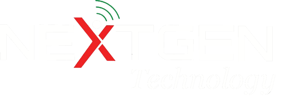 Nextgen Technology Limited